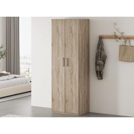 Armoire Lingere Sans Penderienull