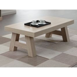 Table basse ORANO 135 cm orme