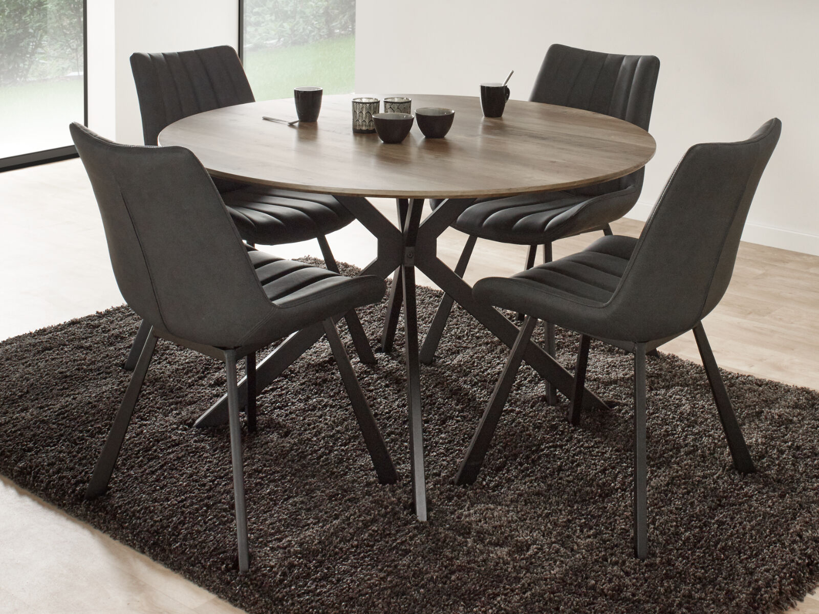 Comment bien choisir sa table?